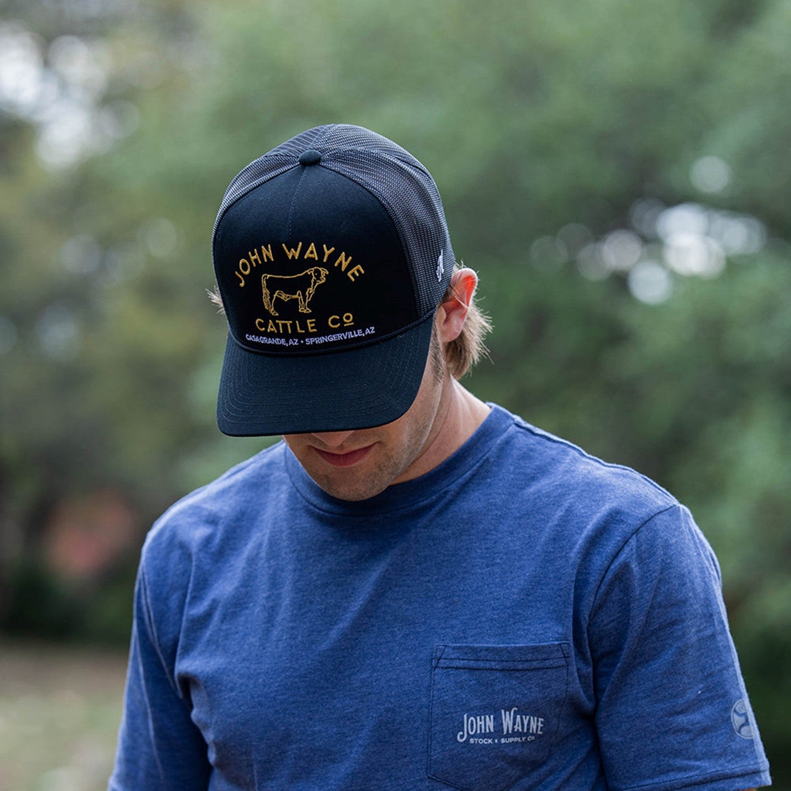 hooey-black-and-gold-john-wayne-ball-cap-west-20-saddle-co