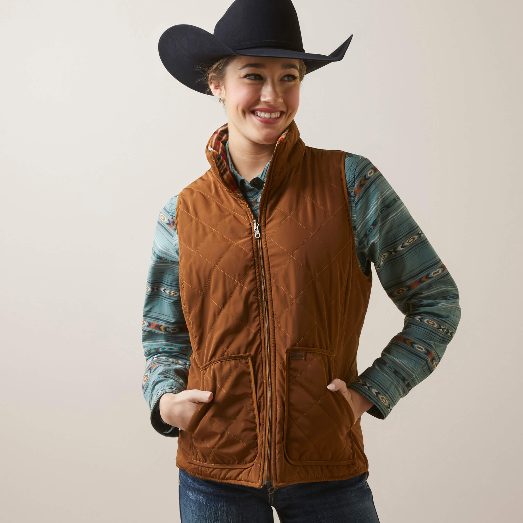 10046059_front_warm.jpg?v= 10046059_front_warm.jpg?v=