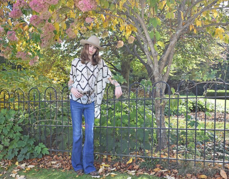 Tasha Polizzi Women's Western Wear and Clothing at West 20 – West 20 ...