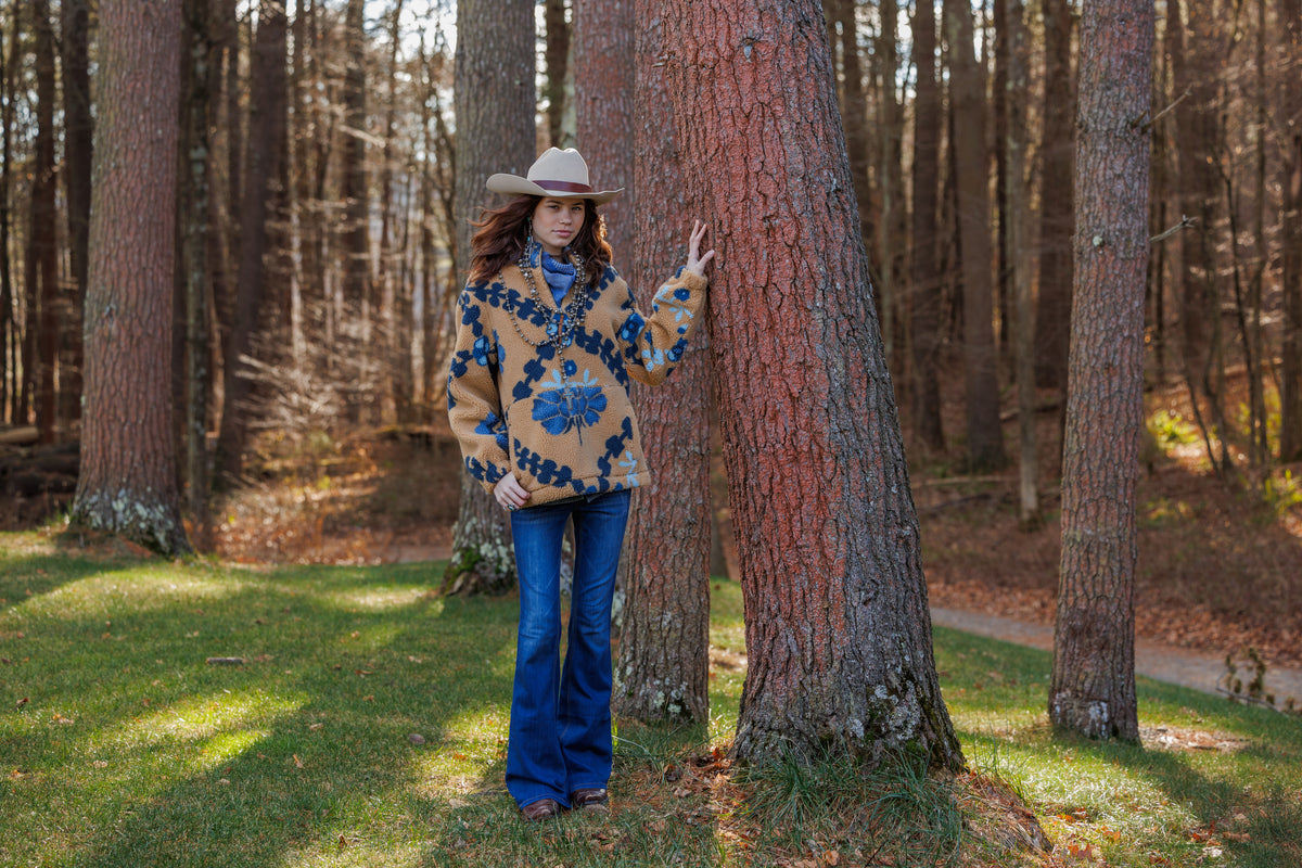 West 20 Ranch & Saddle Co – West 20 Saddle Co.