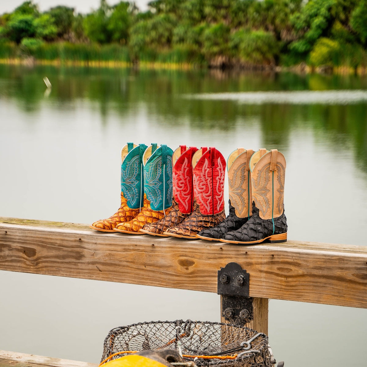 West 20 Ranch & Saddle Co – West 20 Saddle Co.