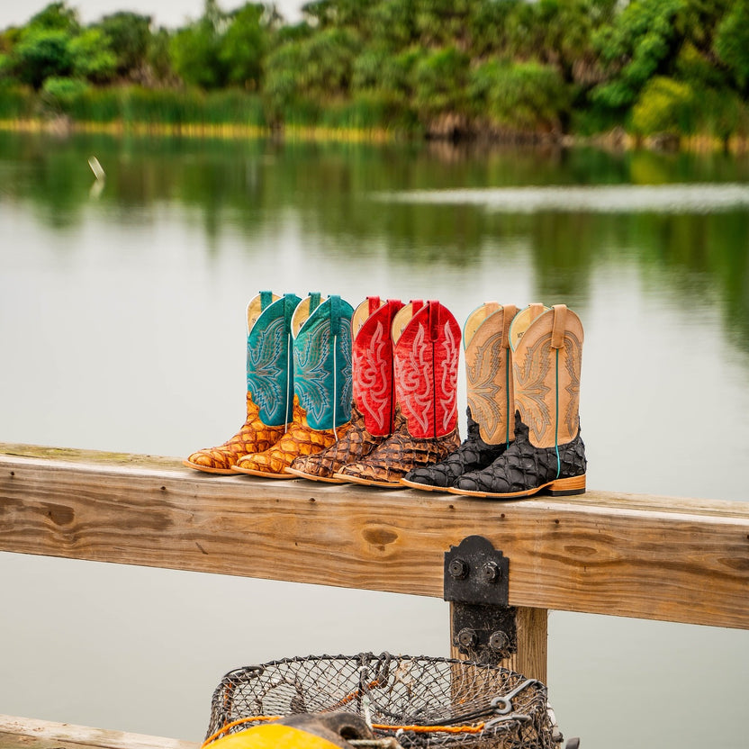 West 20 Ranch & Saddle Co – West 20 Saddle Co.