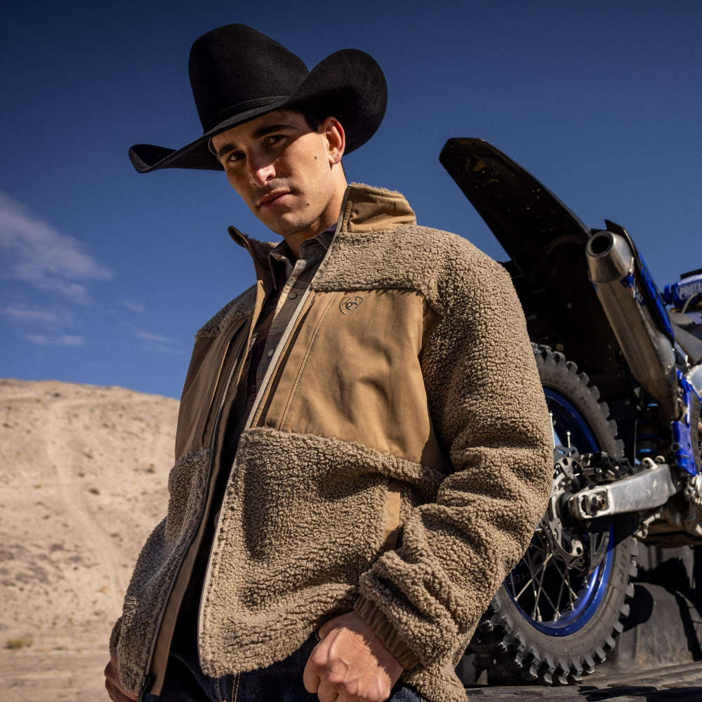 West 20 Ranch & Saddle Co – West 20 Saddle Co.