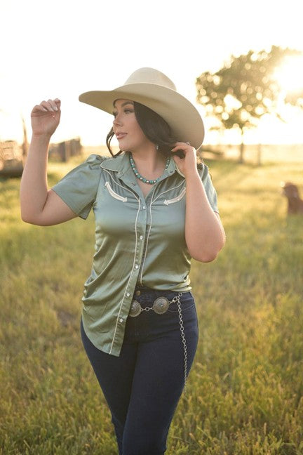 West 20 Ranch & Saddle Co – West 20 Saddle Co.