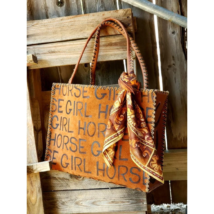 West 20 Ranch & Saddle Co – West 20 Saddle Co.