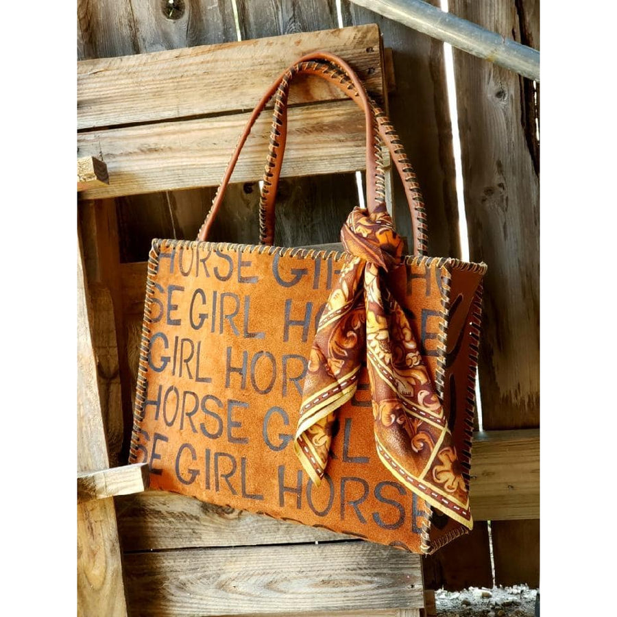 West 20 Ranch & Saddle Co – West 20 Saddle Co.