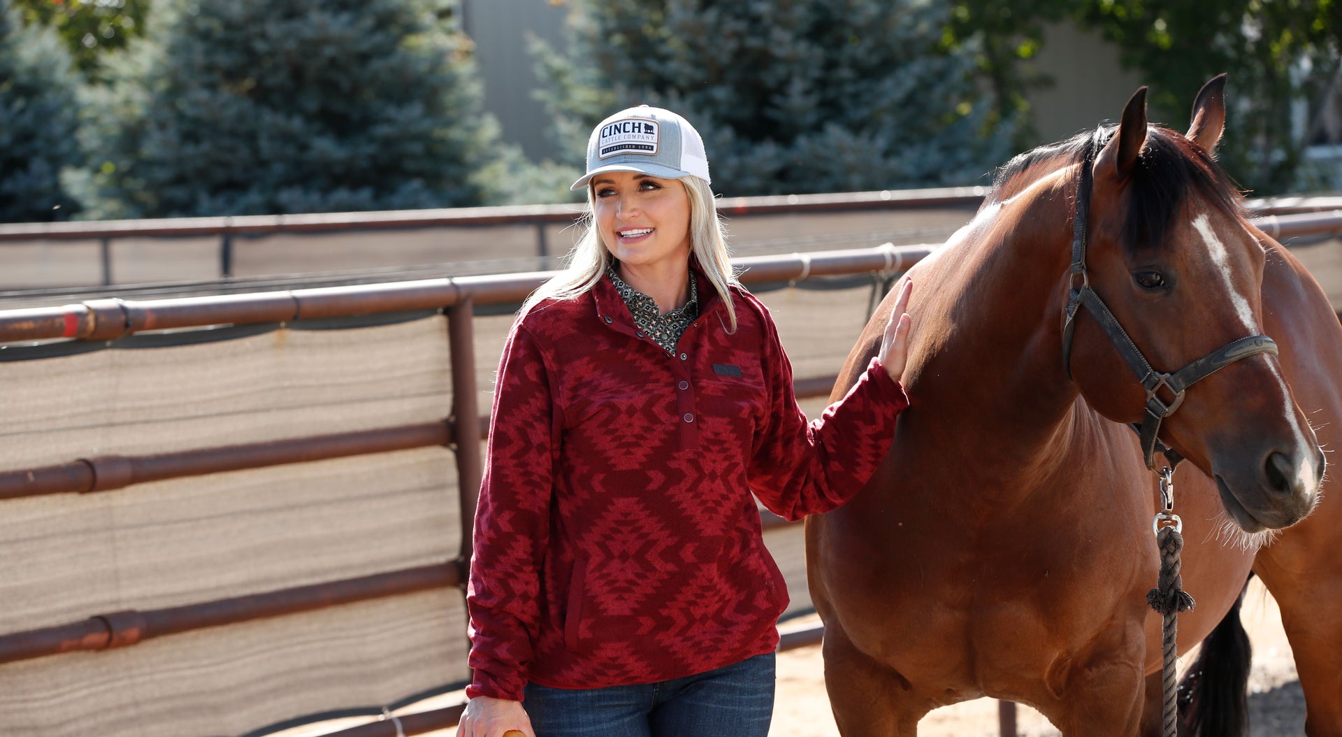 West 20 Ranch & Saddle Co – West 20 Saddle Co.