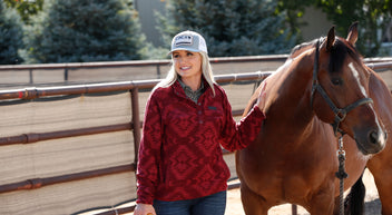 West 20 Ranch & Saddle Co – West 20 Saddle Co.