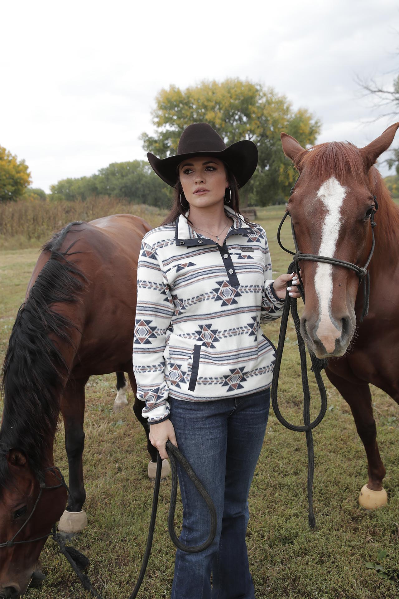 West 20 Ranch & Saddle Co – West 20 Saddle Co.