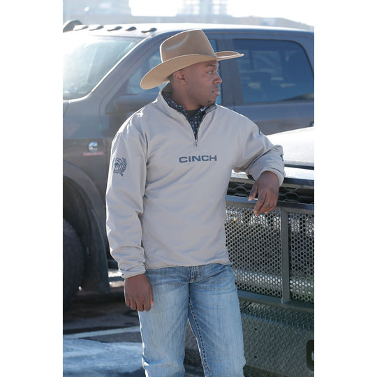 West 20 Ranch & Saddle Co – West 20 Saddle Co.