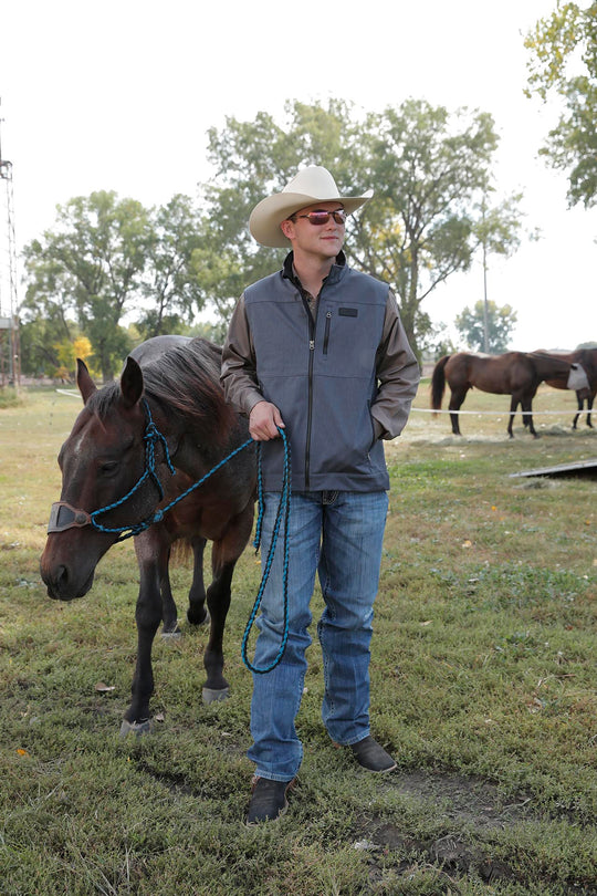 West 20 Ranch & Saddle Co – West 20 Saddle Co.