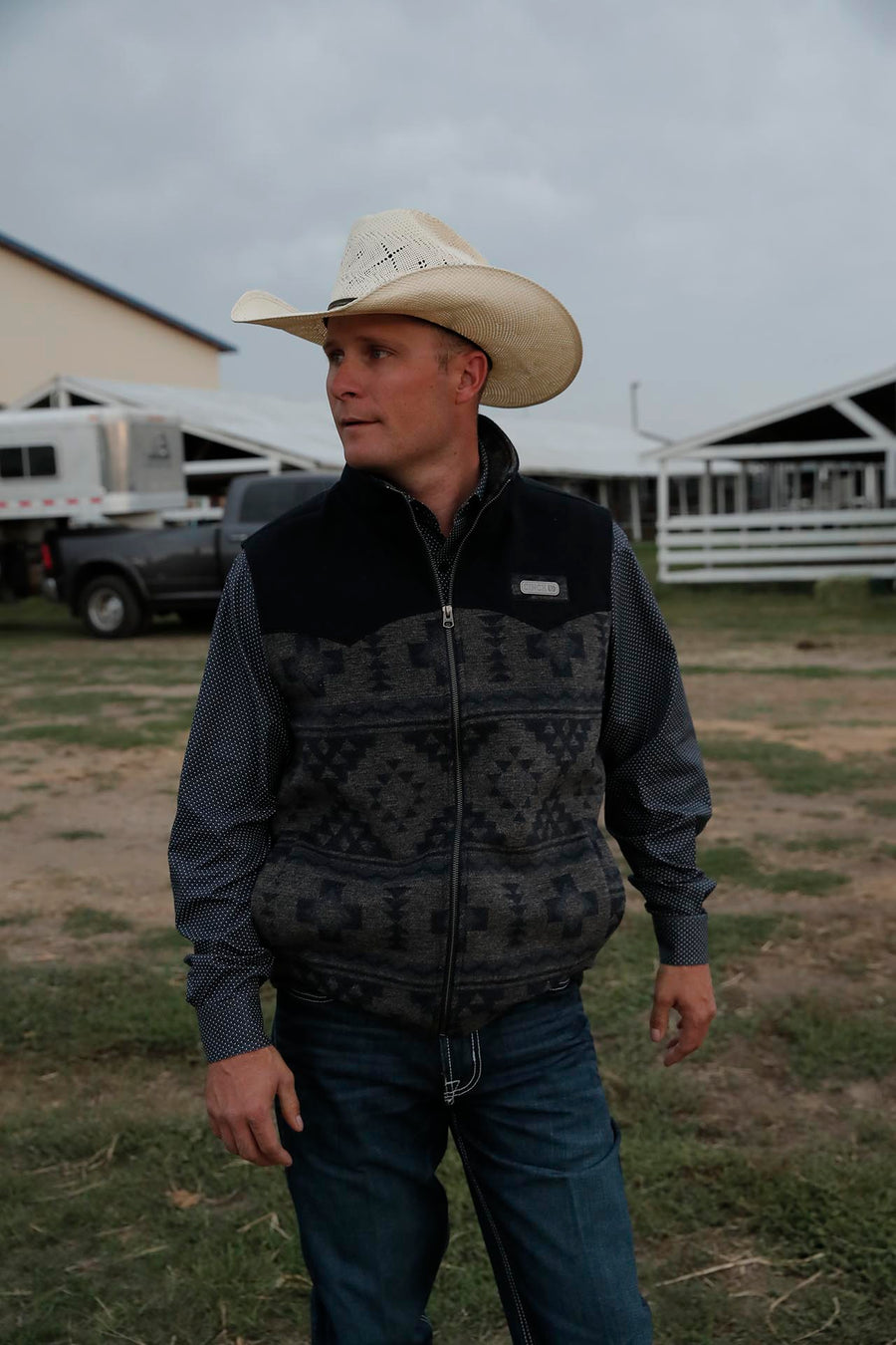 West 20 Ranch & Saddle Co – West 20 Saddle Co.