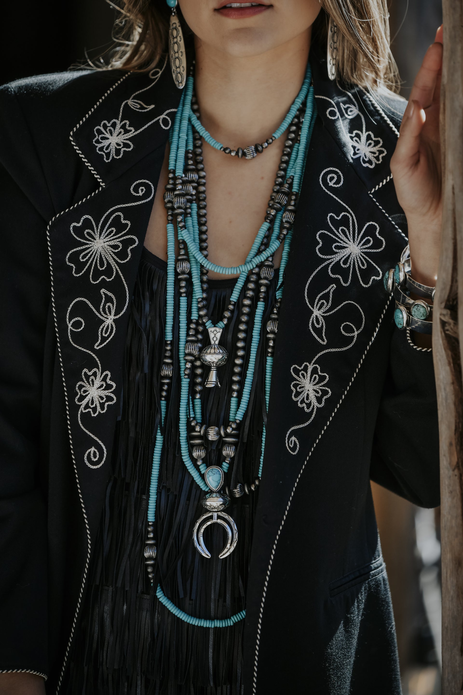 West 20 Ranch & Saddle Co – West 20 Saddle Co.