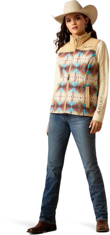 Womens Western Wear Clothing From West 20 – West 20 Saddle Co.