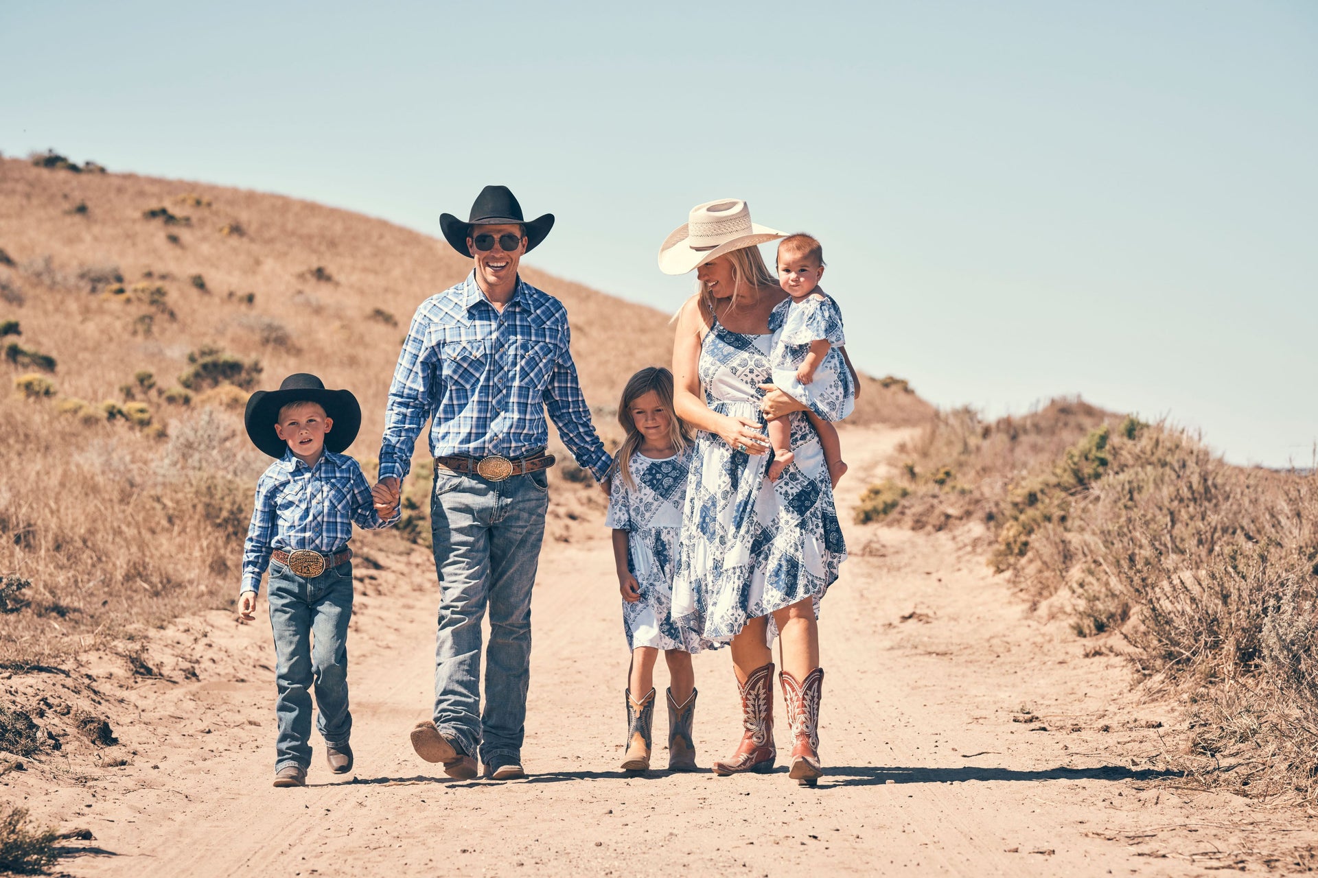 West 20 Ranch & Saddle Co – West 20 Saddle Co.