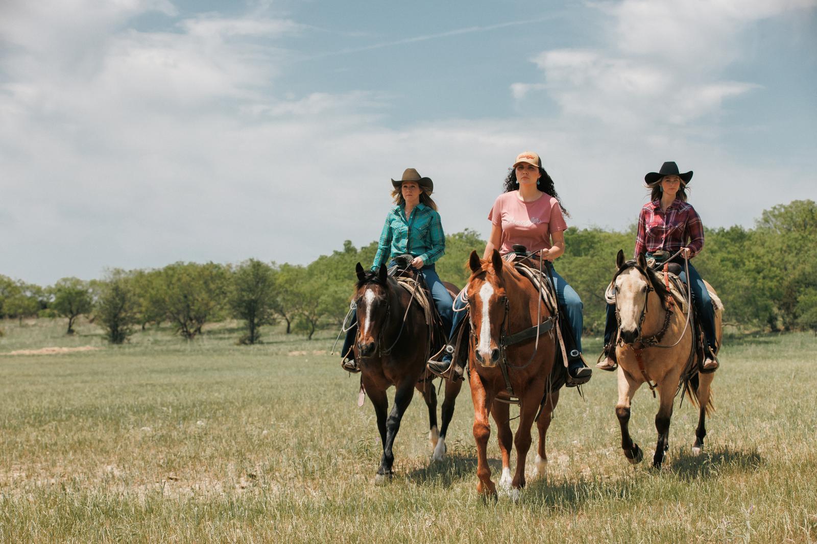 West 20 Ranch & Saddle Co – West 20 Saddle Co.