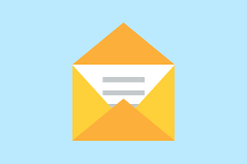 0445020146 5264247 6.7 2007.5-2018 Dodge High Pressure Fuel Pump