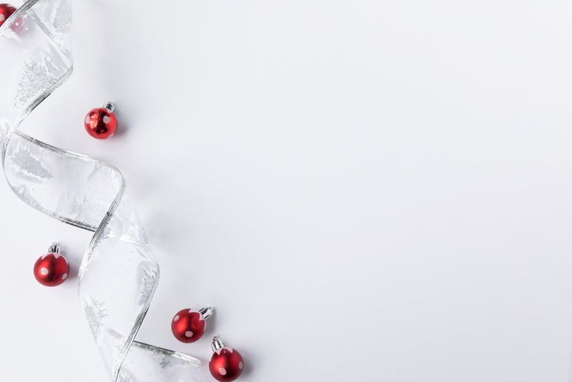 West 20 Ranch & Saddle Co – West 20 Saddle Co.