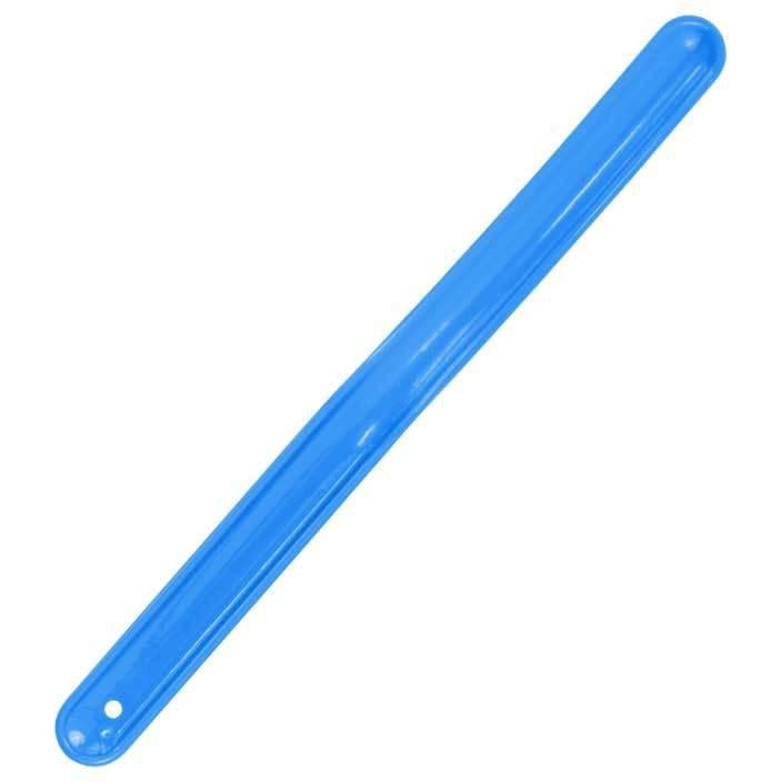 Plastic Sweat Scraper – West 20 Saddle Co.